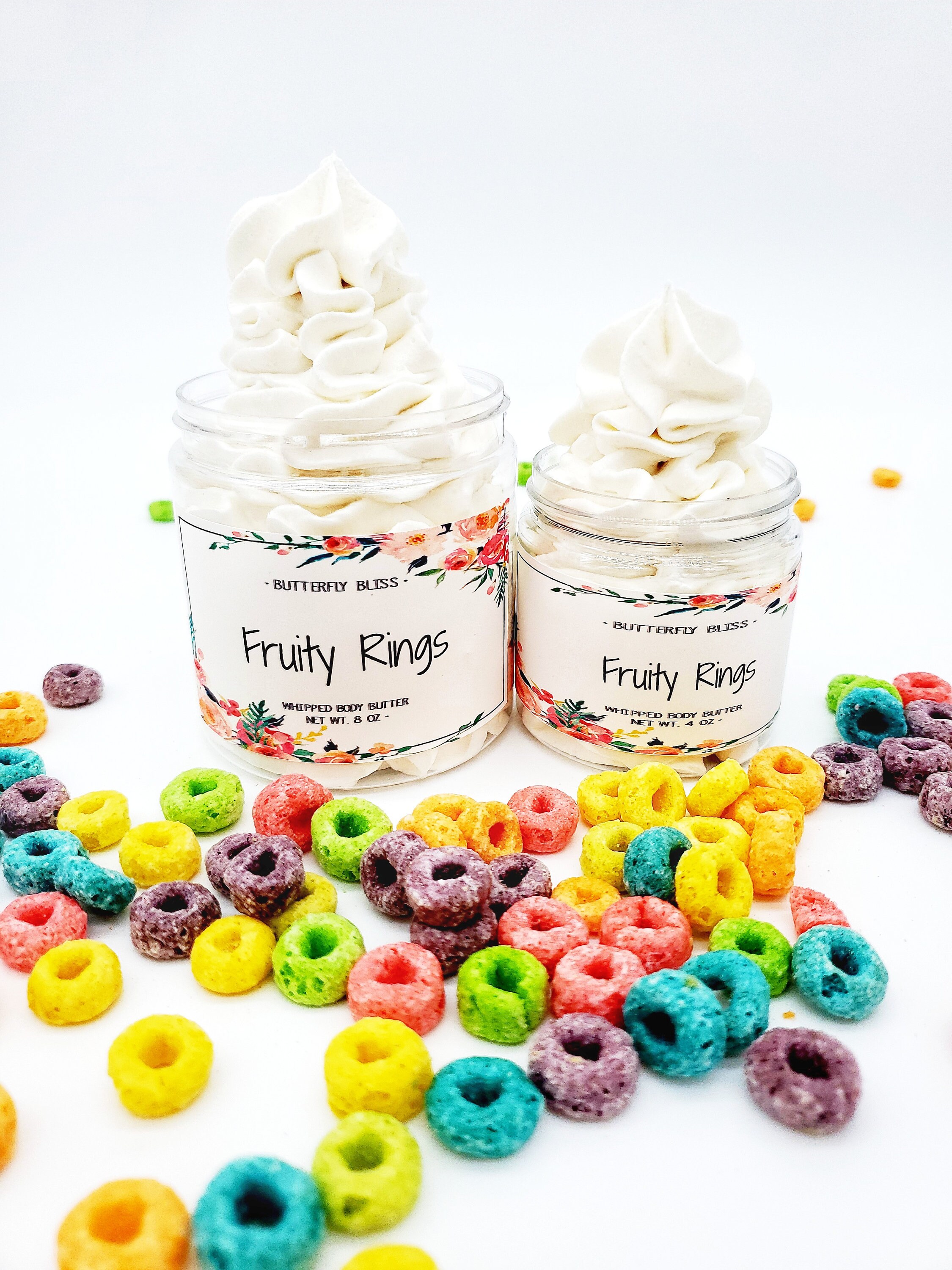 Fruit loops funny gift ideas gag gifts gifts for parties | Etsy