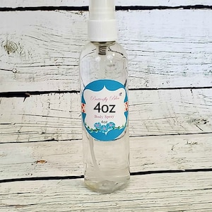 Fruit Loops Scented Body Mist and Perfume Spray | Fruit Loops Body ...