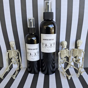 Spider Venom Scented Body Mist and Perfume Spray | Spider Body Spray ...