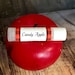 Body Spray Sample Sets Mini Body Sprays 2 Oz Body Spray - Etsy