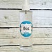 Birthday Cake Body Perfume Spray - Etsy