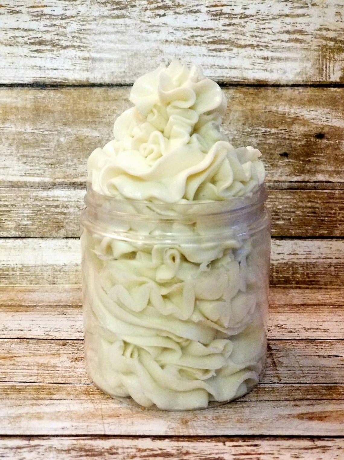 Orange Cream Body Butter Orange Lotion Cream Lotion - Etsy