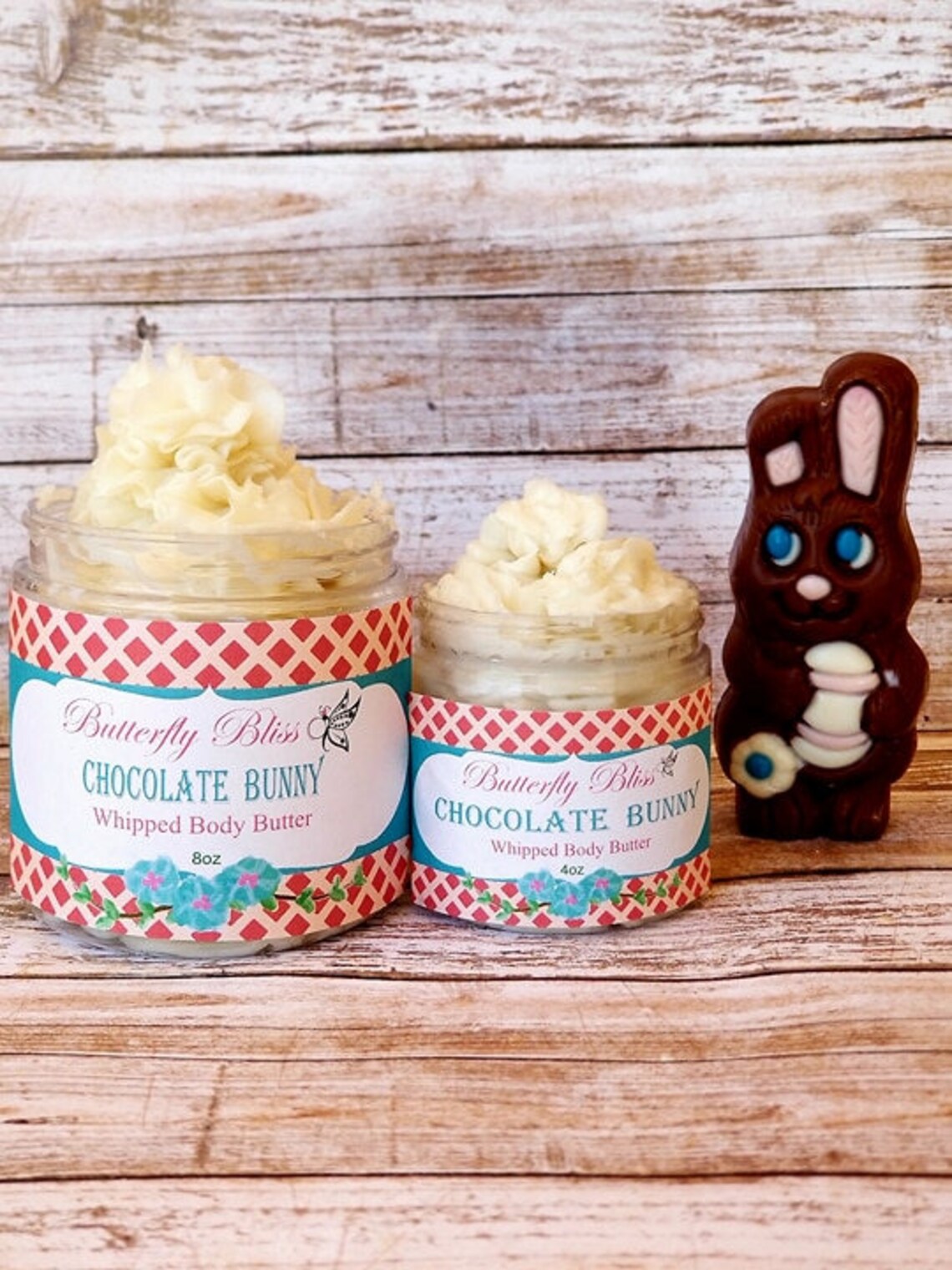 Fun Gift Ideas Chocolate Bunny Gift Ideas Unique Gifts | Etsy
