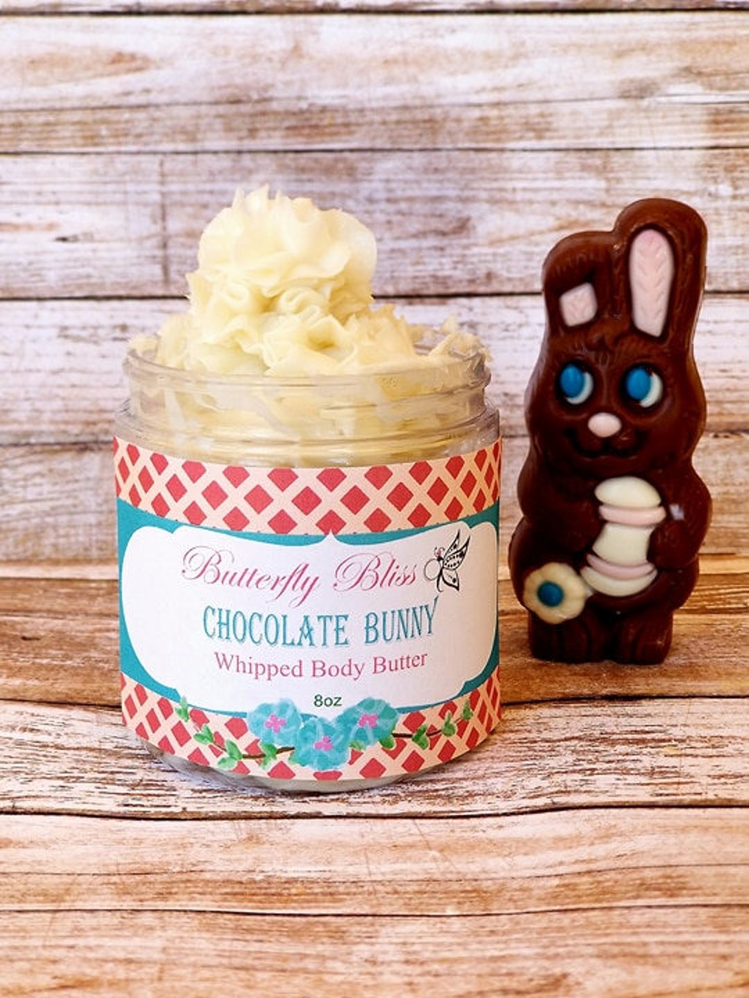 Fun Gift Ideas Chocolate Bunny Gift Ideas Unique Gifts - Etsy