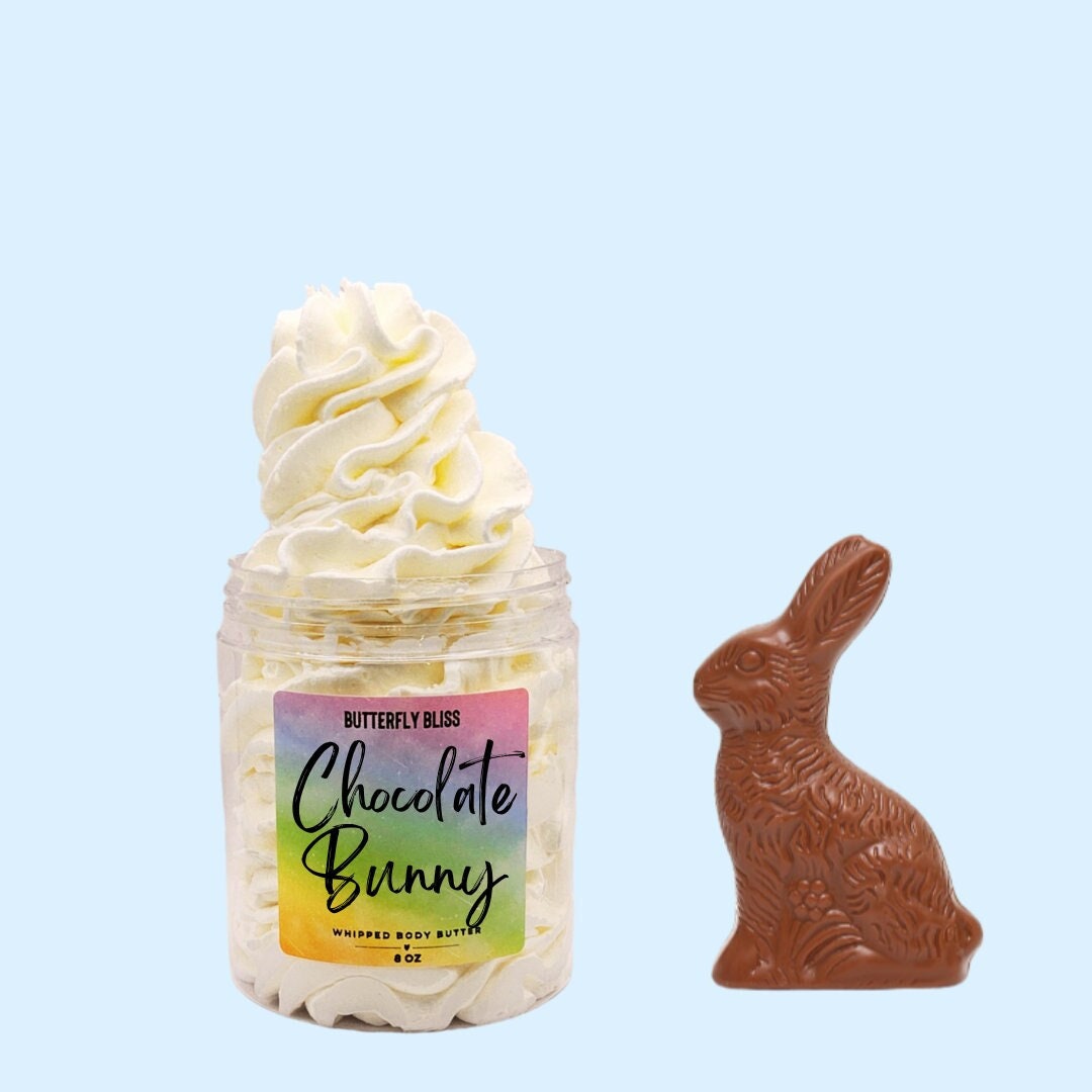 Fun Gift Ideas | Chocolate Bunny | Gift Ideas | Unique Gifts | Ideas ...