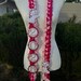 Custom Graduation Lei - Etsy