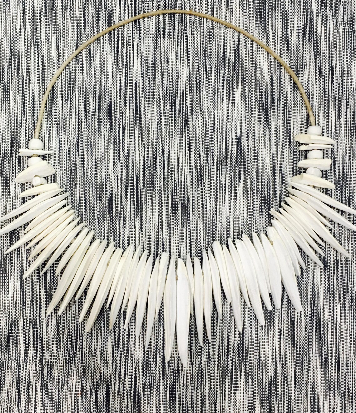 LARGE Black Cuttlefish Wall Hanging Decor - Etsy