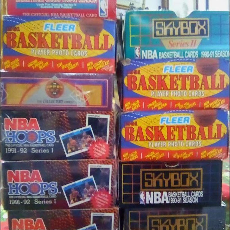Nba Jam 3d Box Art - Etsy Australia