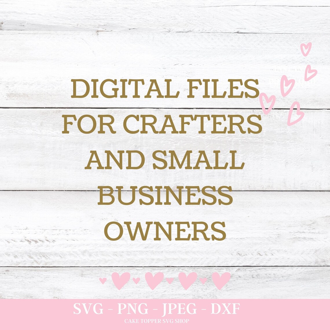 Level 6 Unlocked Instant Download SVG PNG DXF Gaming - Etsy