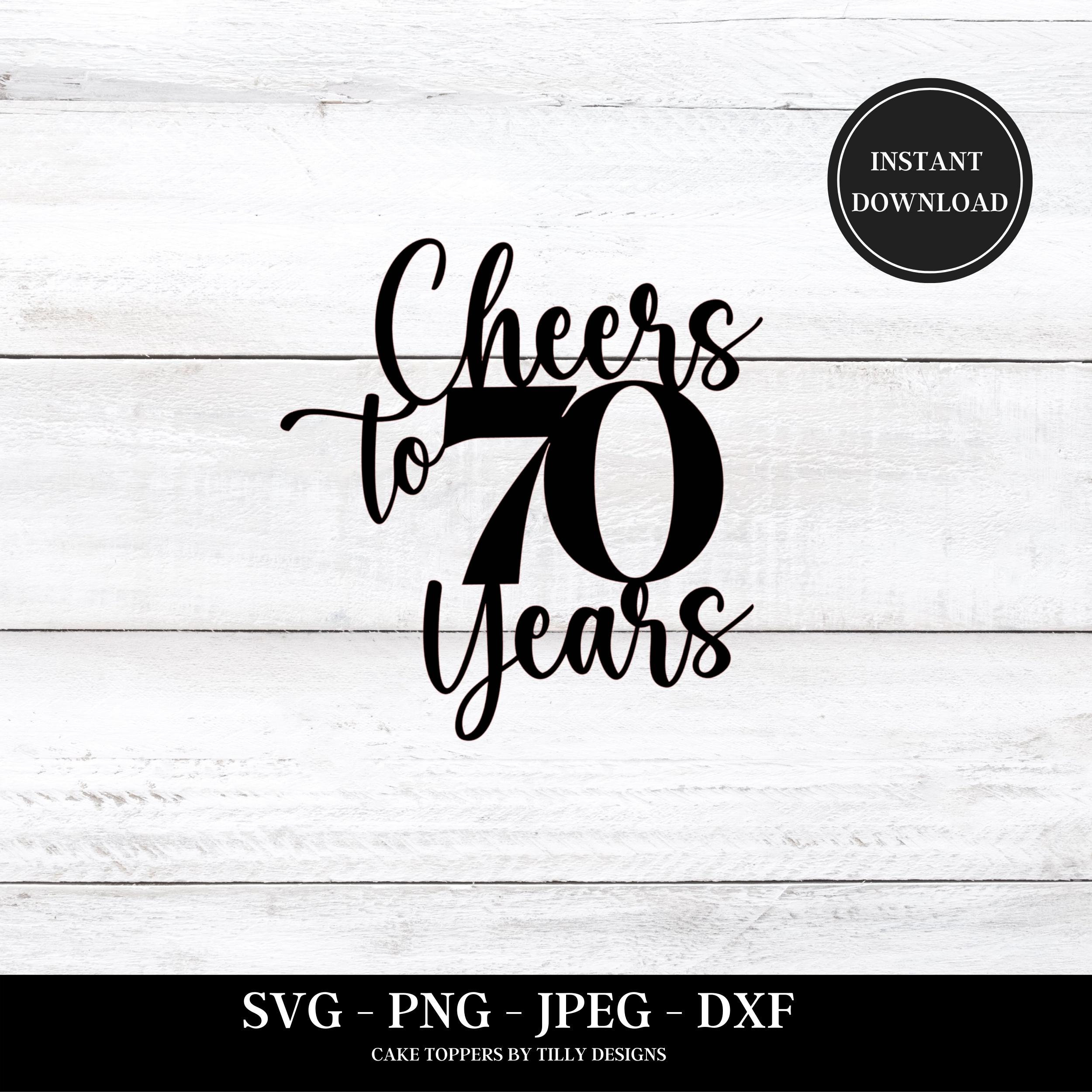 Maria Olszewski's Instagram, Twitter & Facebook on IDCrawl