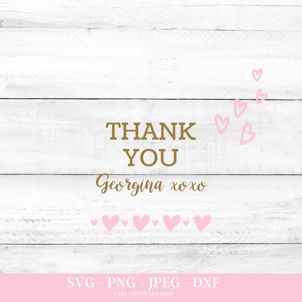 Groovy One SVG Cut File 1st Birthday Retro 70's Theme | Etsy