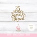 25 Years Loved and Blessed SVG PNG DXF Files 25th Anniversary 25th ...