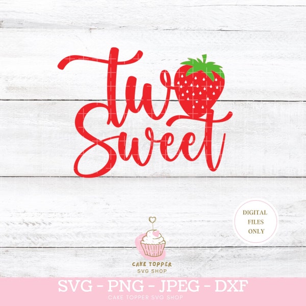 Strawberry Svg - Etsy