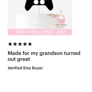 Level 13 Unlocked Instant Download SVG PNG DXF Gaming, Game Controller ...