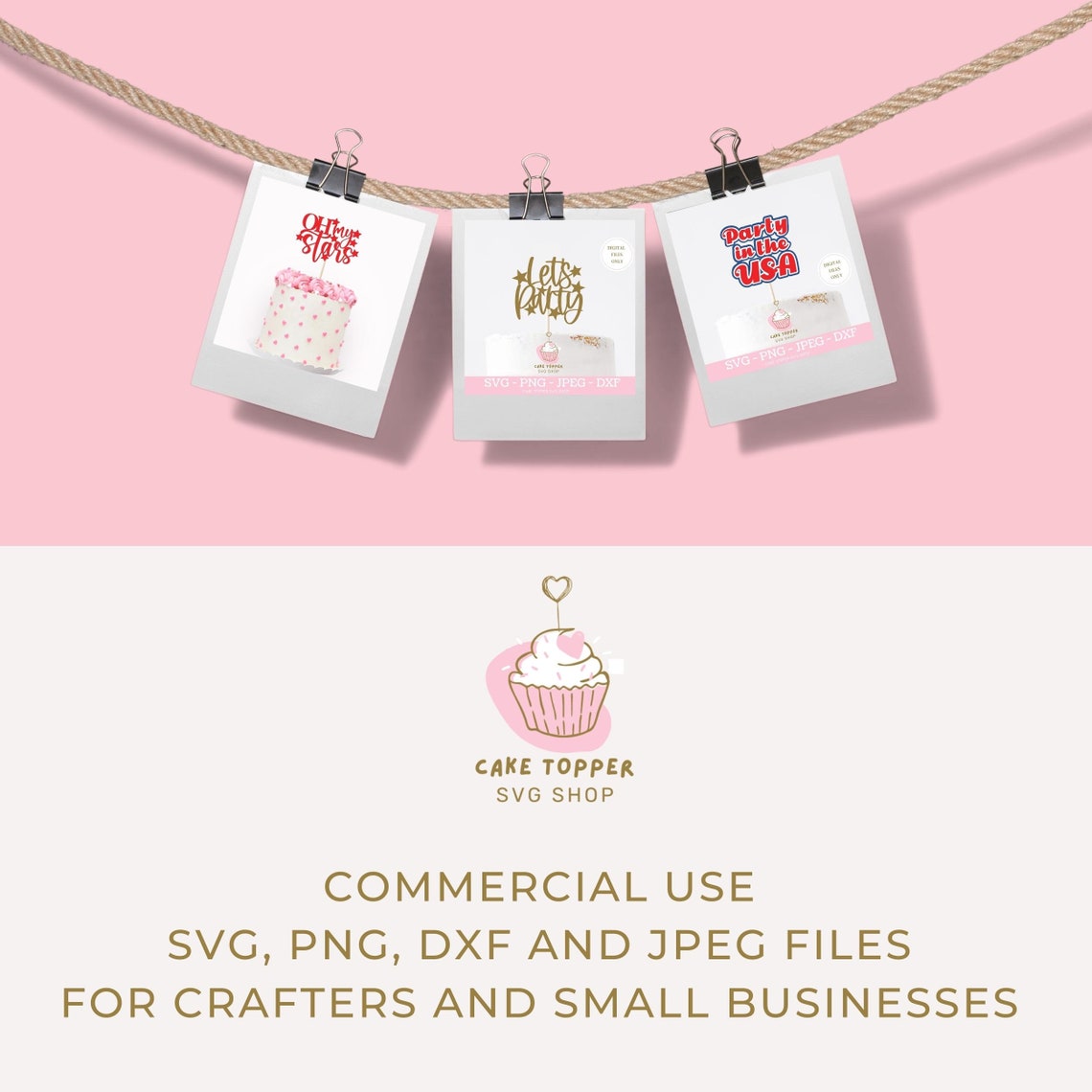 95 Years Loved SVG 95th Birthday SVG 95th Anniversary SVG - Etsy UK