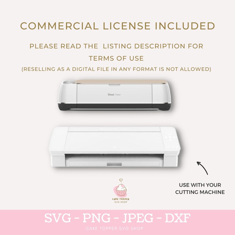 95 Years Loved SVG 95th Birthday SVG 95th Anniversary SVG - Etsy UK