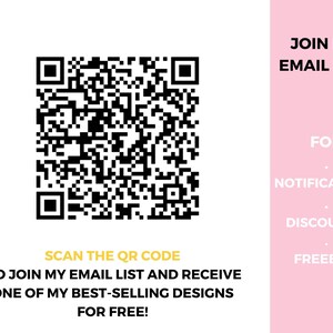 Level 12 Unlocked Instant Download SVG PNG DXF Gaming, Game Controller ...