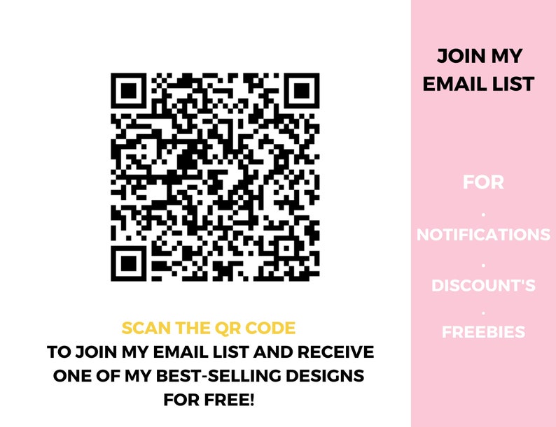 Level 12 Unlocked Instant Download SVG PNG DXF Gaming - Etsy UK