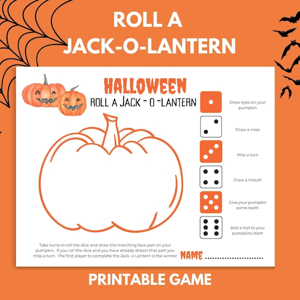 Classroom Activity - Etsy