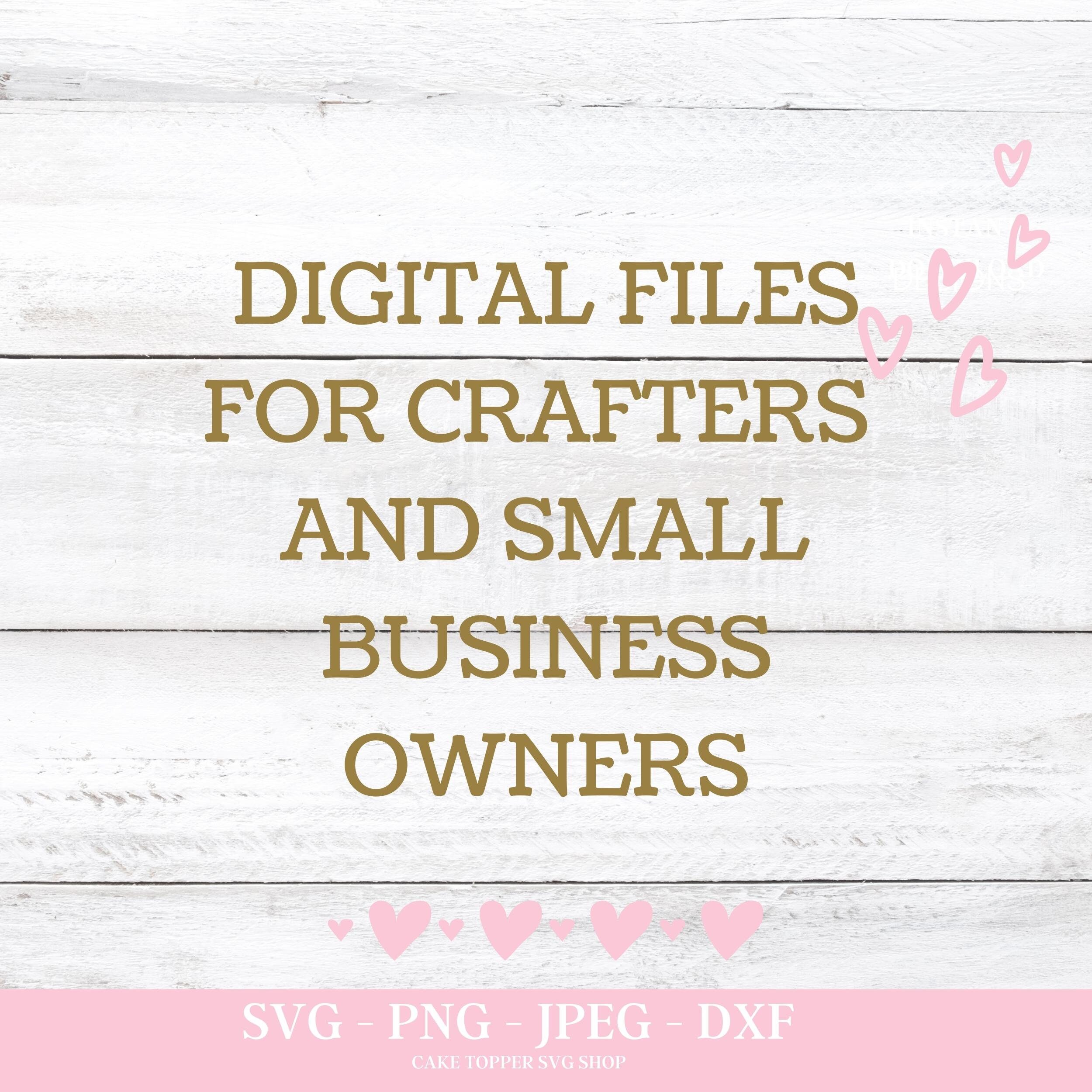 Banner SVG Banner Template Cut File Layered Bunting SVG - Etsy