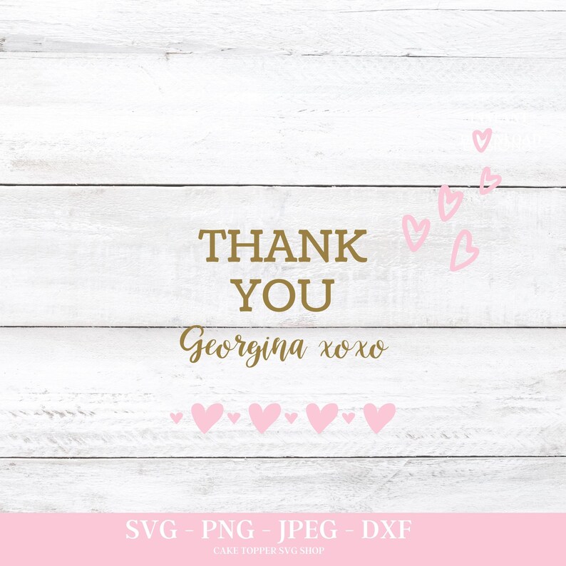 Level 6 Unlocked Instant Download SVG PNG DXF Gaming - Etsy