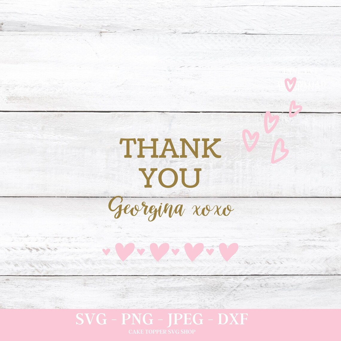 Hello 60 SVG 60th Birthday SVG Cake Topper Cut File | Etsy