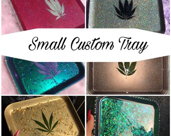 Weed tray | Etsy