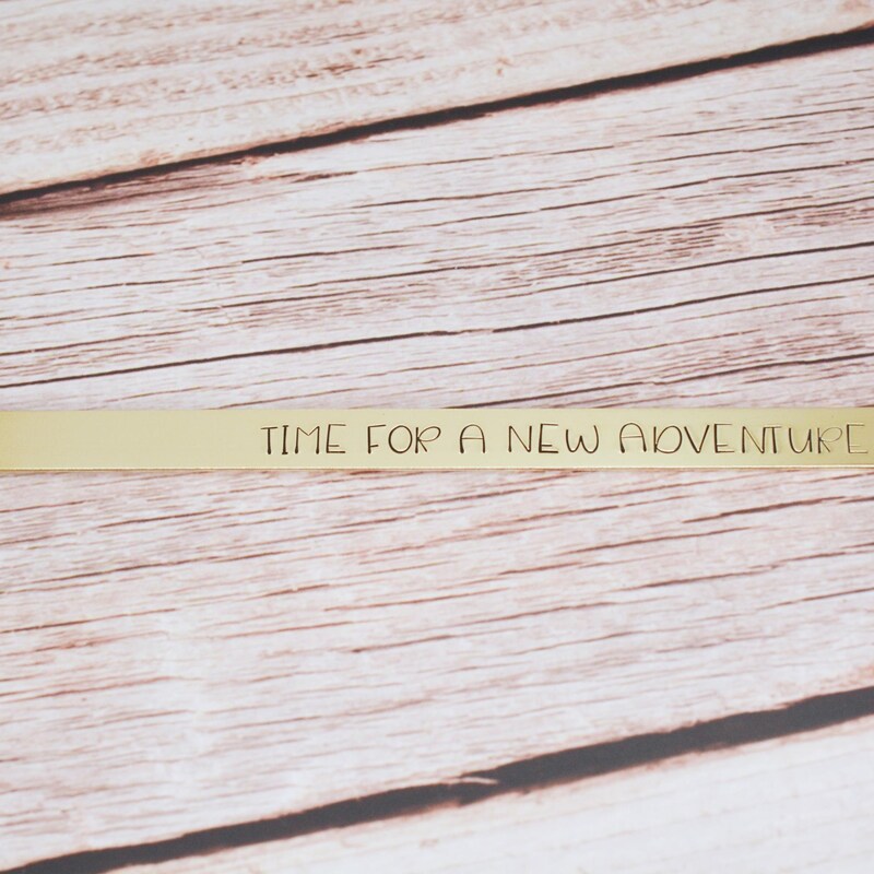 pearlandberry - Etsy