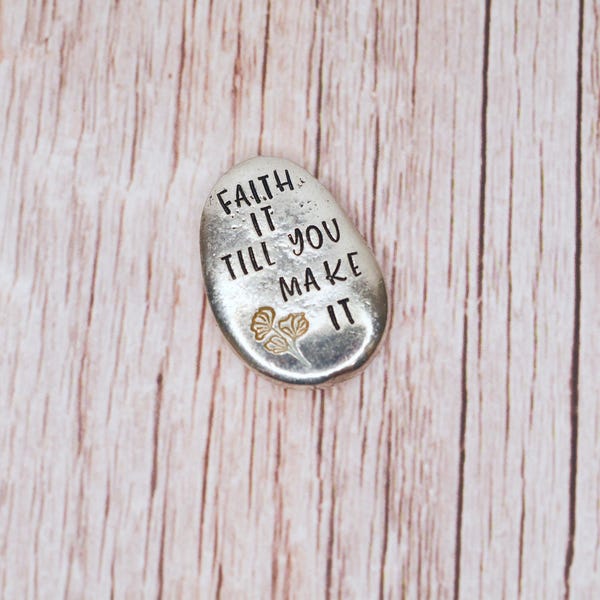 pearlandberry - Etsy