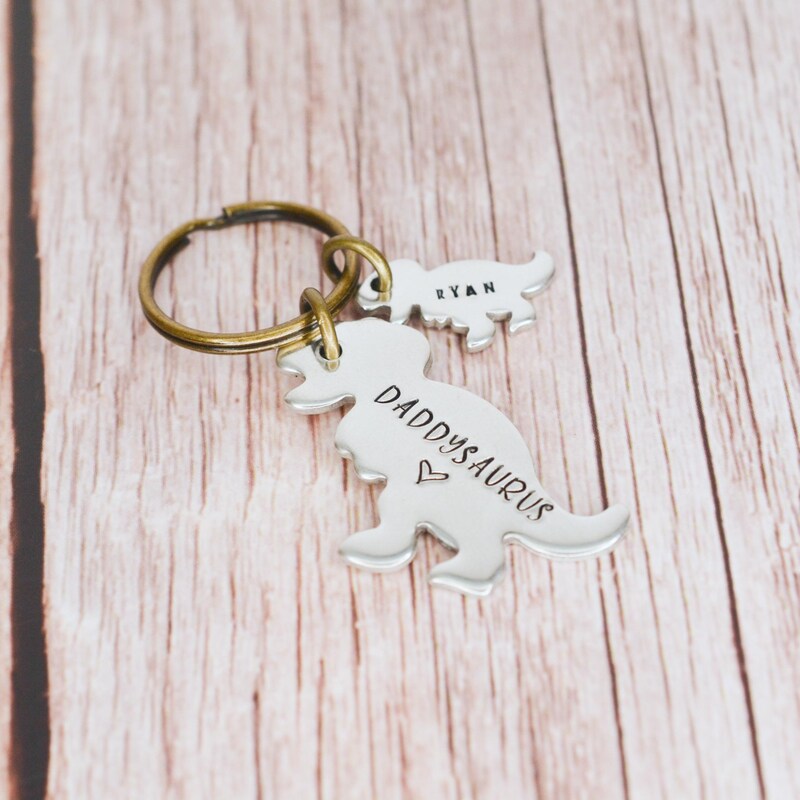 pearlandberry - Etsy