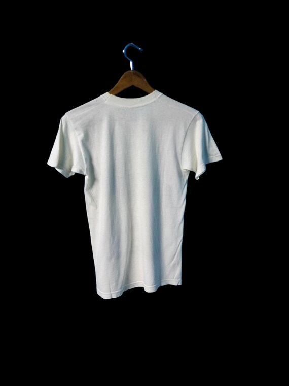 rare!!! vintage THE CLASH fifth column promo world to… - Gem