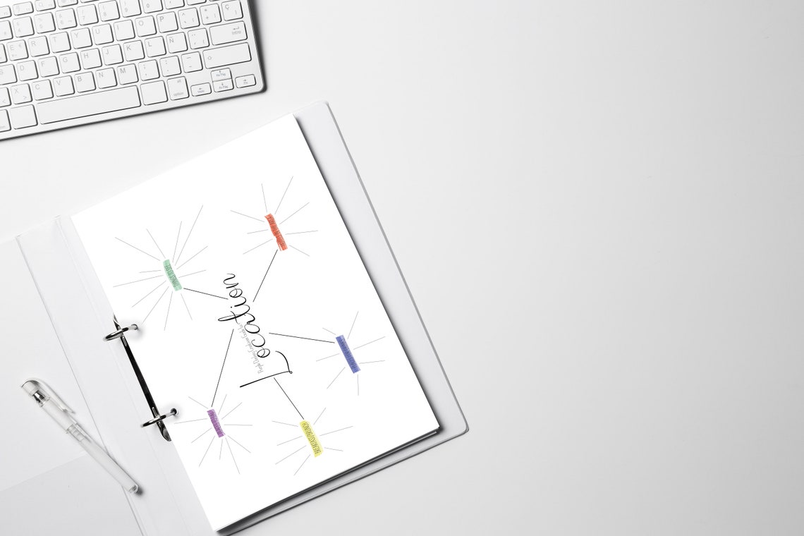 Custom - Explore Your City - Printable Journal Template & Travel ...