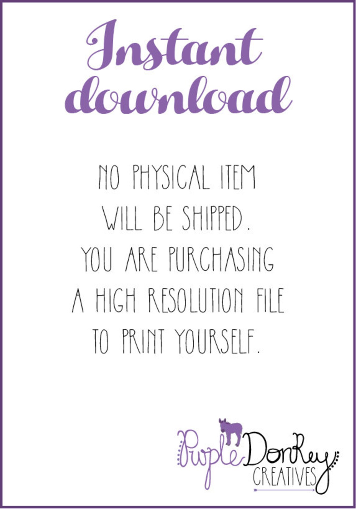 Custom - Explore Your City - Printable Journal Template & Travel ...