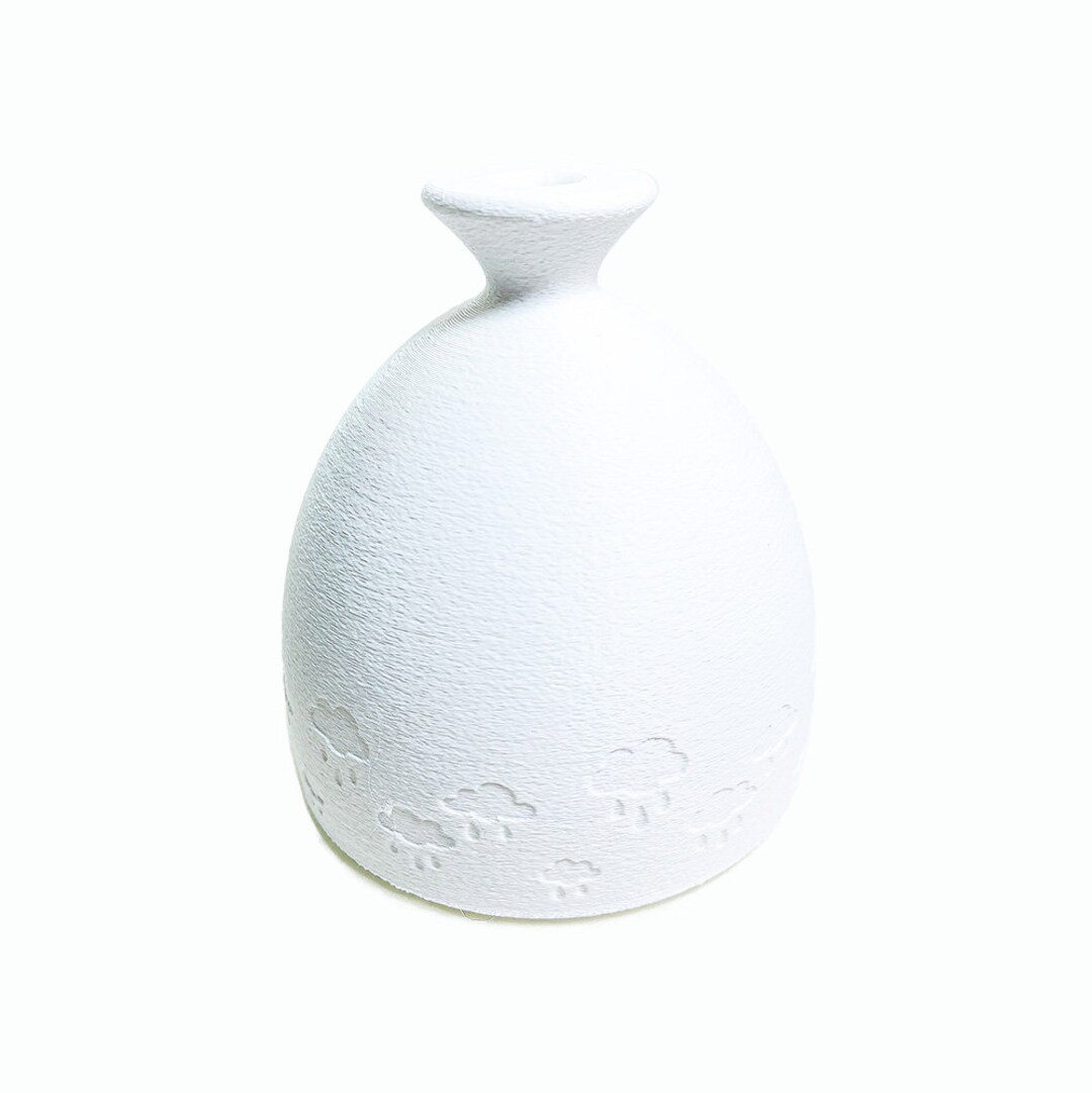 RAINFALL WATERING BELL | Watering Bell, Watering Can, Watering Can ...