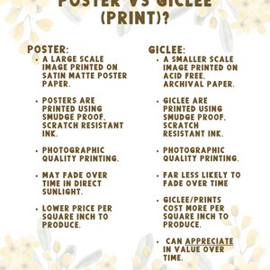 X-large POSTER BUTTER Sticks, Salted Butter Bite POSTER in Wrapper ...