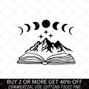 ACOTAR SVG Bundle, Acotar Velaris SVG Bundle, Sarah J Maas Svg, Acotar Shirt, Acotar Png - Etsy ...