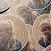 Seahawk She-ra Sticker - Etsy