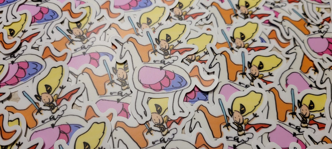 She-ra Drawing Sticker - Etsy