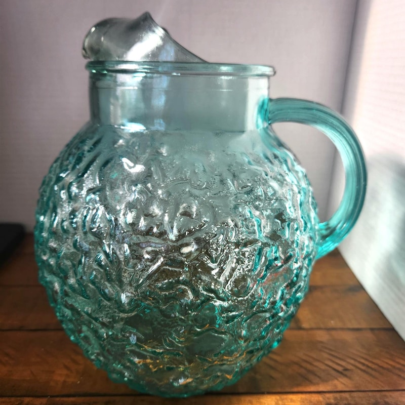 Lido Anchor and Hocking - Etsy