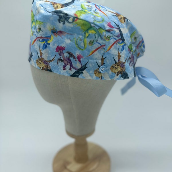 Toothless Hat - Etsy