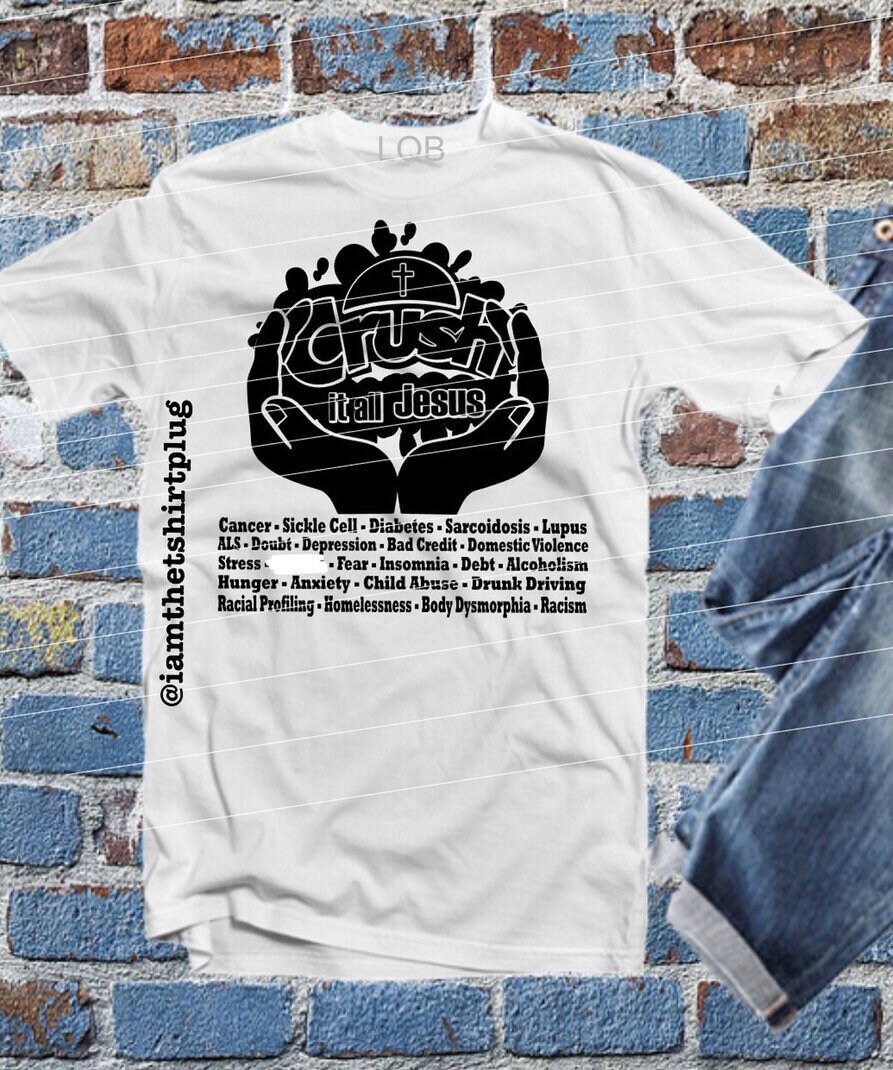 We Care Svg's,mockups and Png's - Etsy