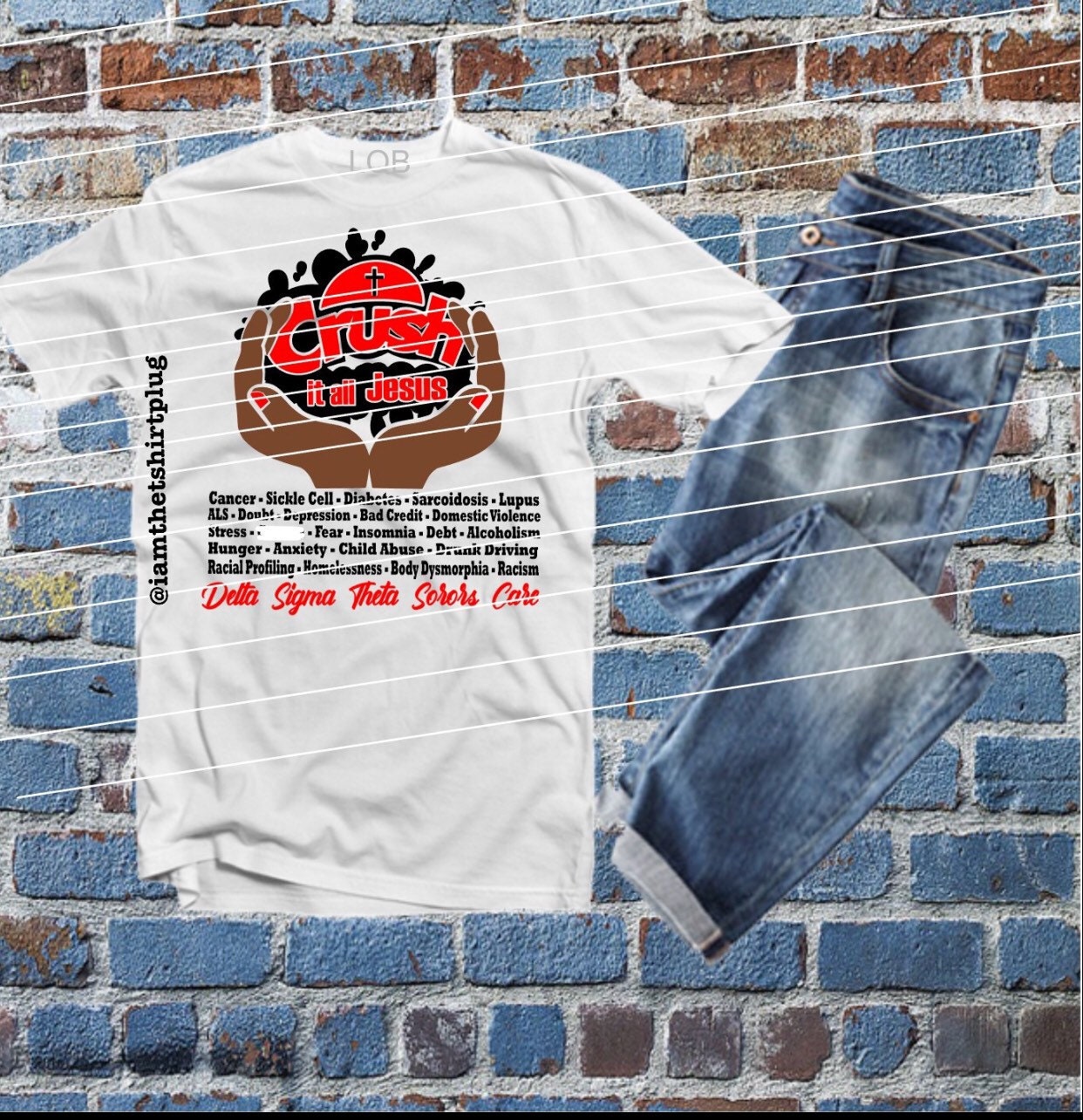 We Care Svg's,mockups and Png's - Etsy