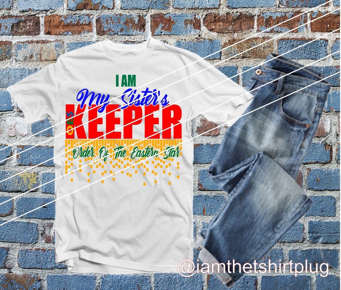 Oes Svp Png Cricut Silhouette Sublimation - Etsy