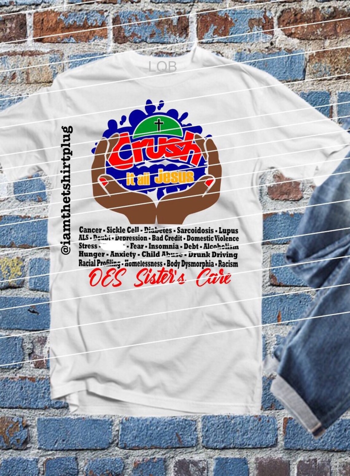 We Care Svg's,mockups and Png's - Etsy