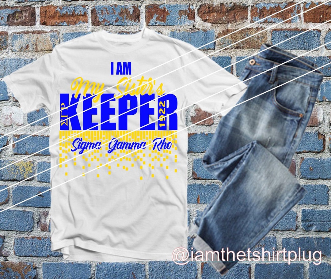 Sigma Gamma Svg Png Sublimation Cricut Silhouette - Etsy