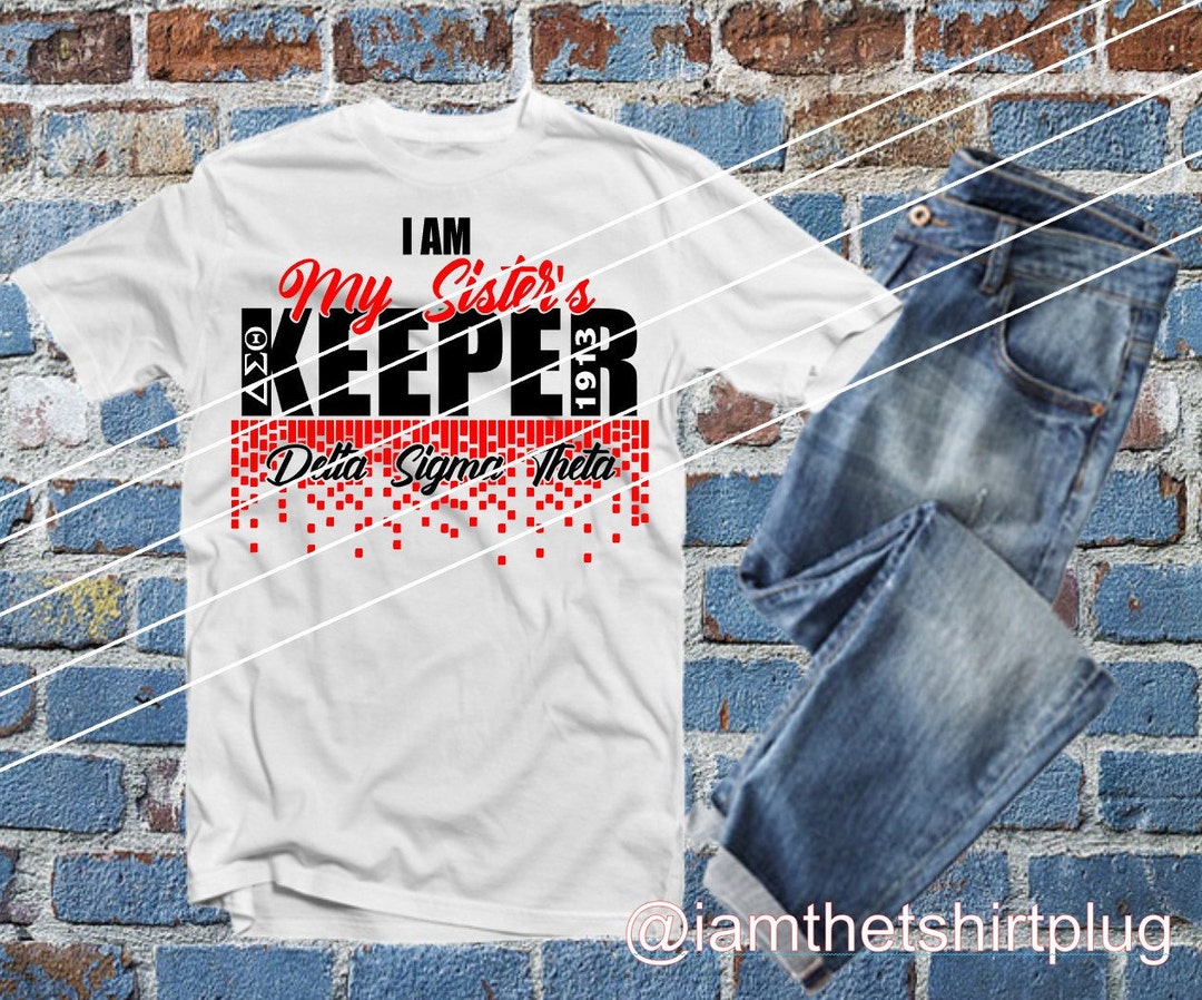 Delta Svg Png Cricut Silhouette Svg Sublimation - Etsy