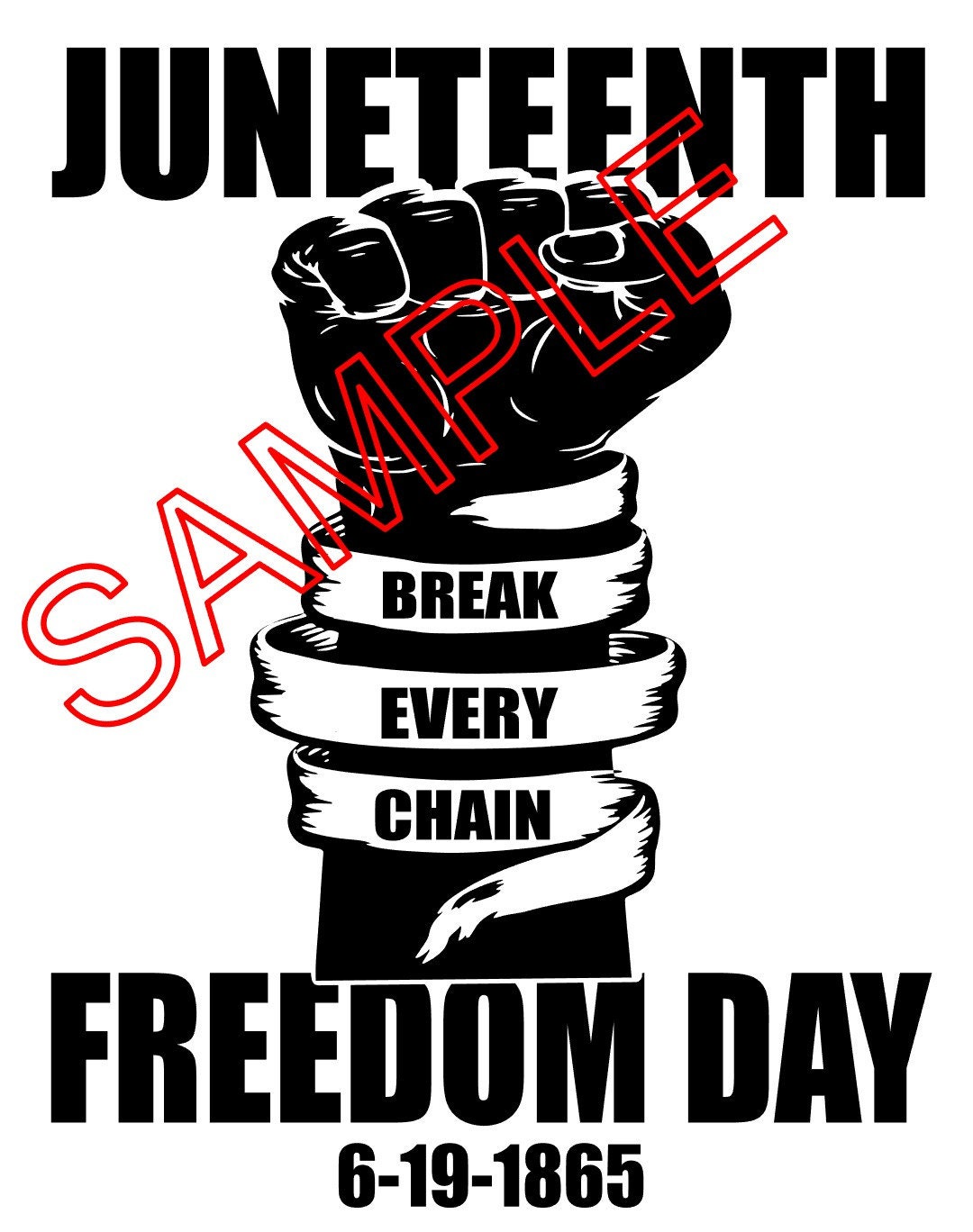 JUNETEENTH Blm Black Lives Matter Silhouette Cricut Svg,png,jpeg - Etsy