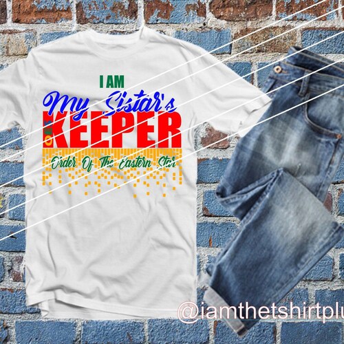 Oes Svp Png Cricut Silhouette Sublimation - Etsy