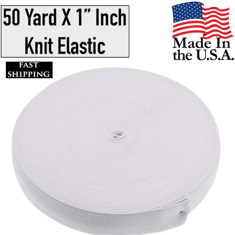 Elastic for Sewing Lingerie - Etsy