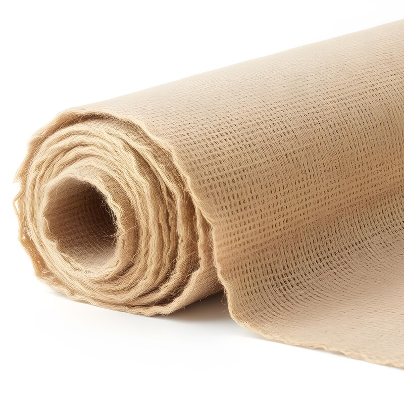 Hessian Cloth - Etsy